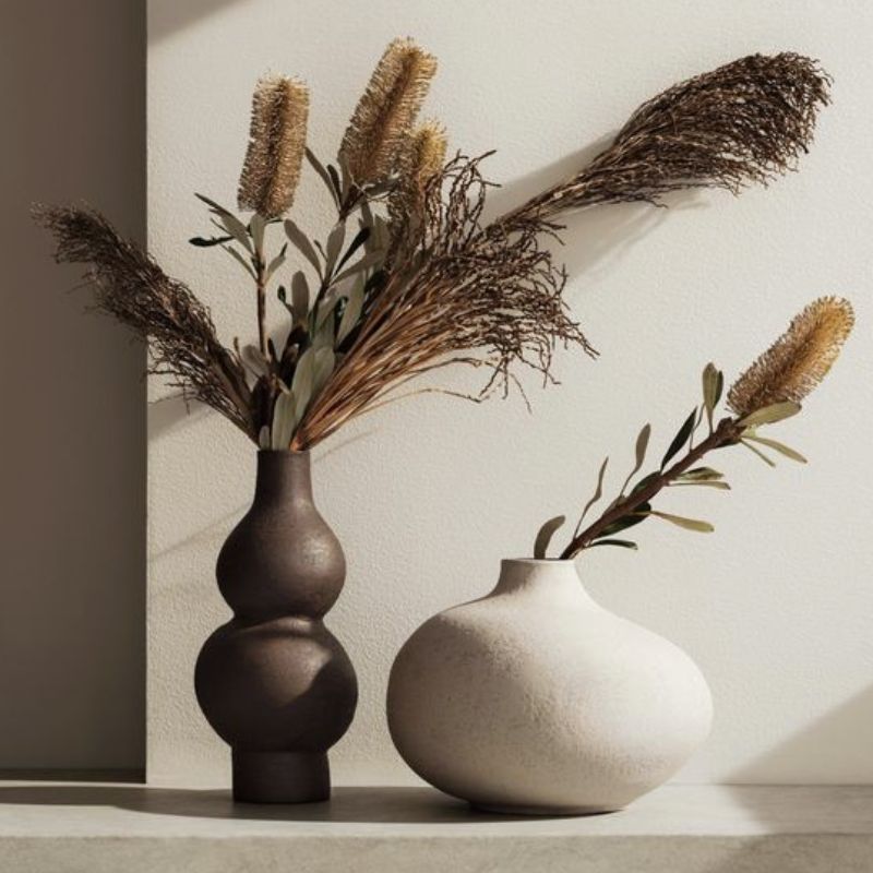 Home Decor – Bomre