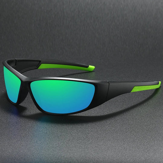 Phantom Track Shades – Bomre